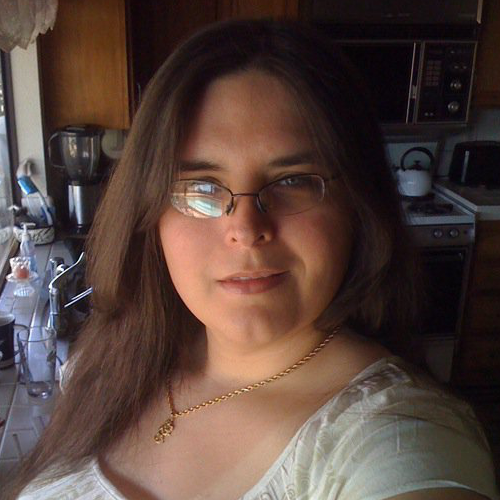 Author Katherine Phillips – A place to see Katherine Phillips' books ...