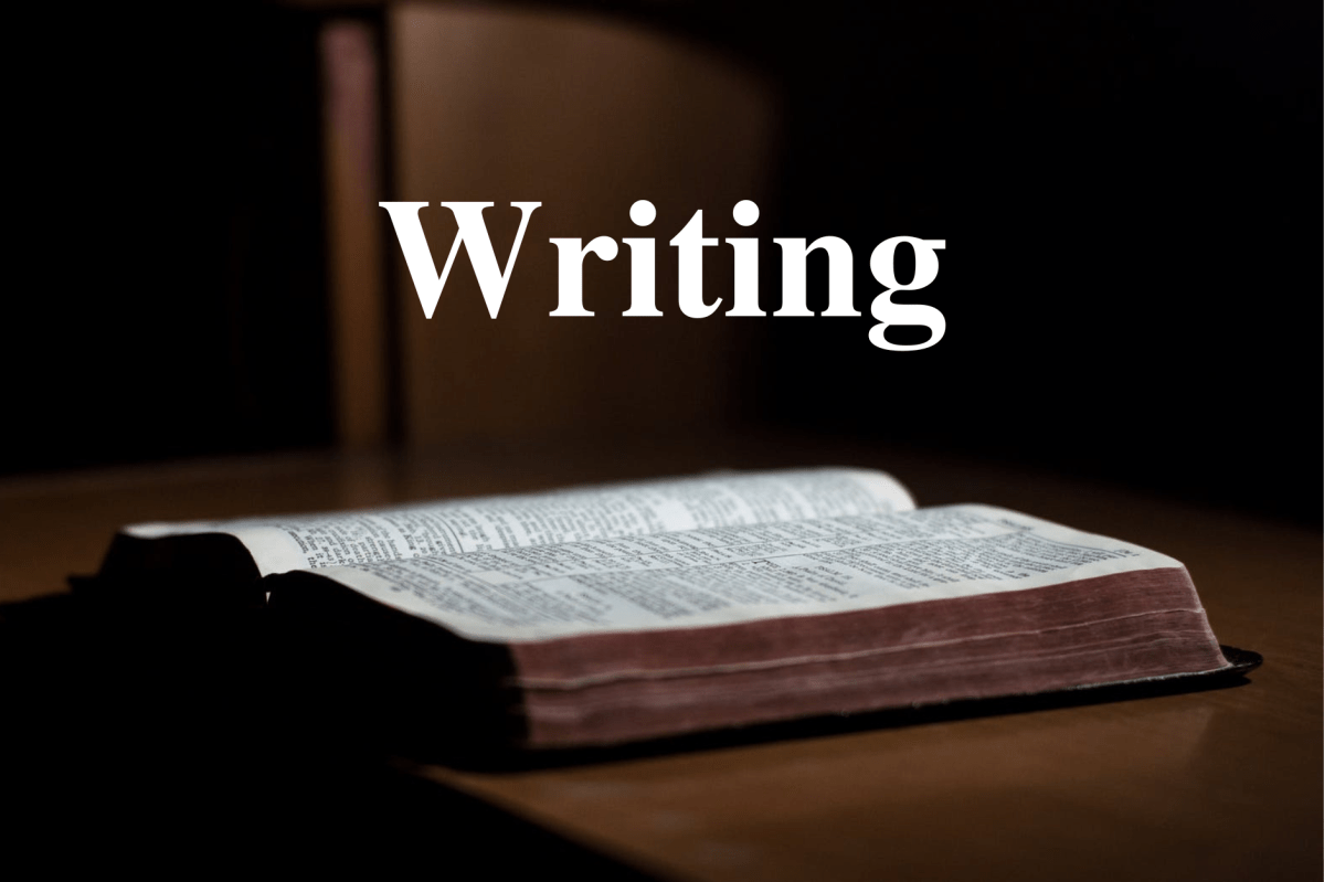 Life Updates – Author Katherine Phillips