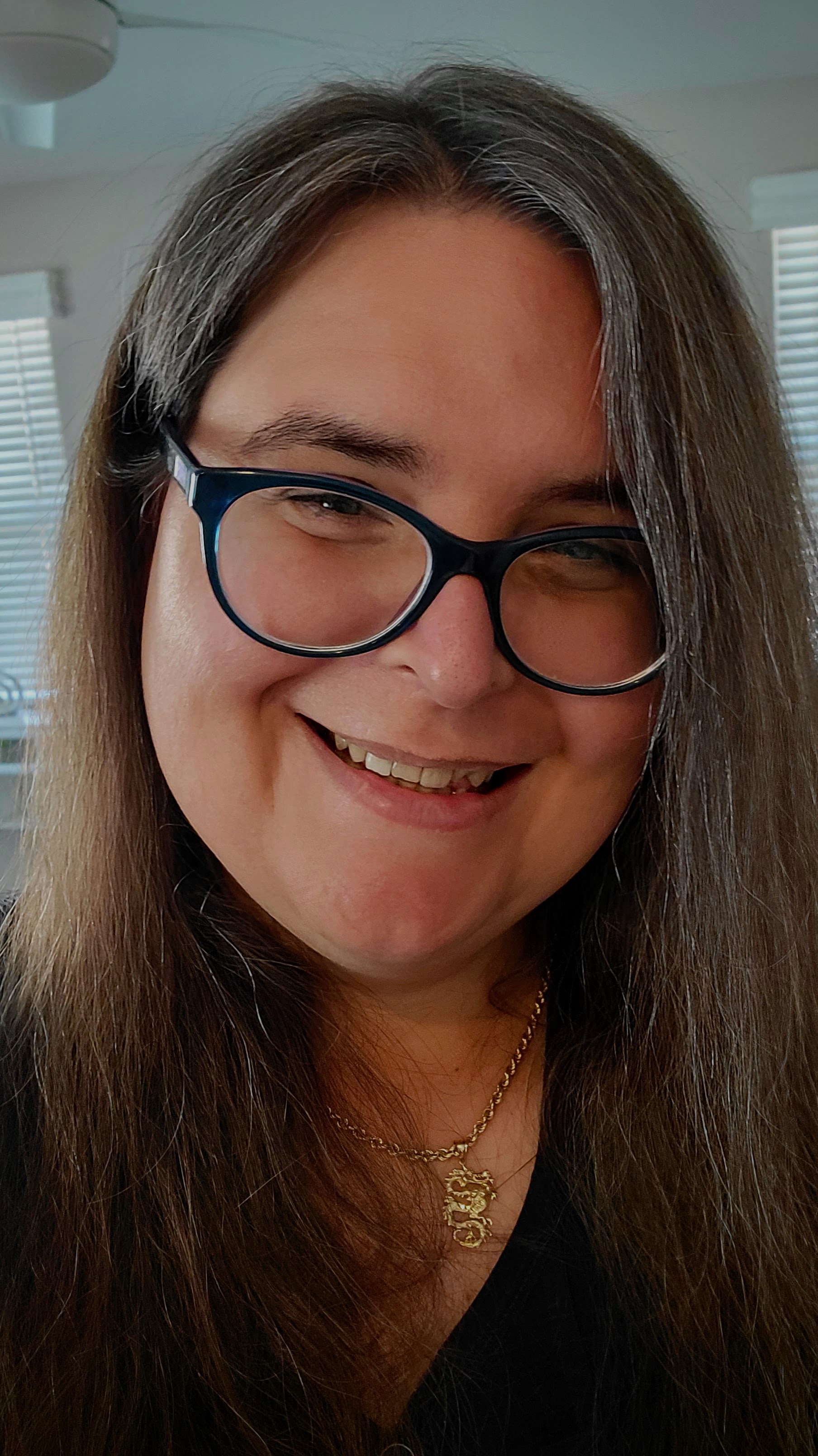 Author Katherine Phillips – A place to see Katherine Phillips' books ...